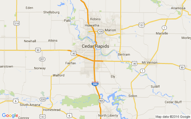 Cedar Rapids Life Alert Medical Safety Necklace | Cain’s Mobility IA